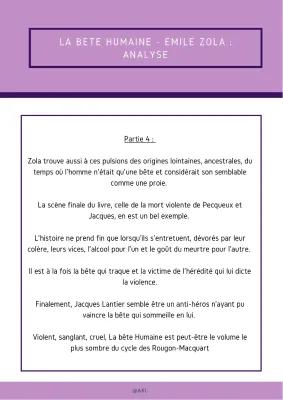 Les types de vers en poésie - Vers de 7, 8, 12, 14 syllabes (Français ...