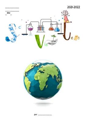 Explication simple: Évaluation SVT 5ème - Météo et Climat PDF ...