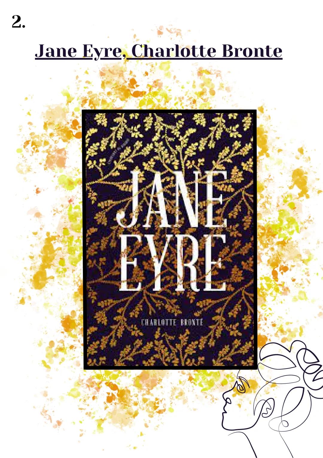 Your Guide to LLCE: Portfolio and Oral Exam Examples (LLCE Ang) en PDF ...