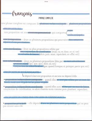 Explication simple: Découvre le Fin'Amor et l'Amour Courtois : Poésie ...