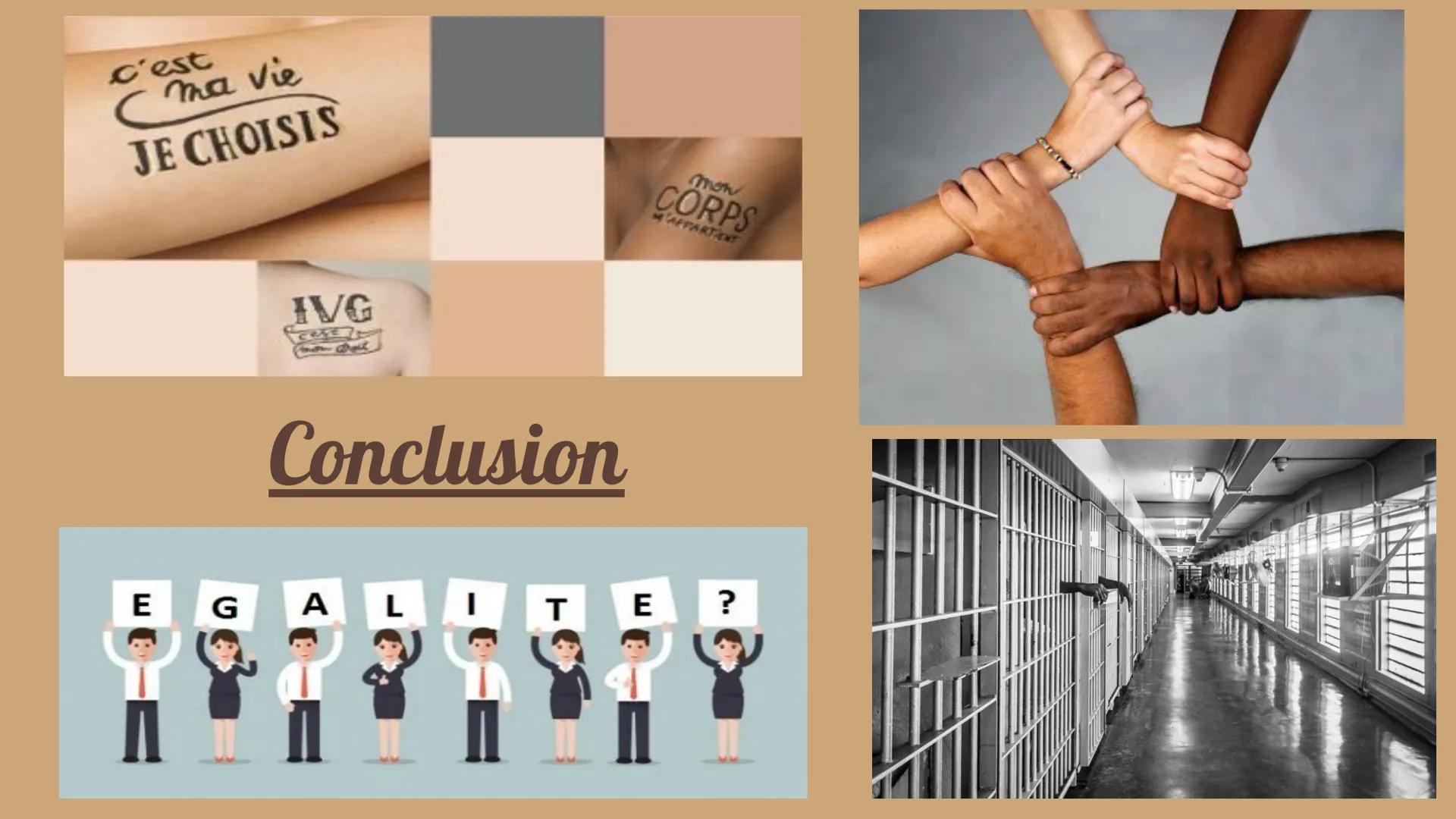 diapo pour un exposé sur Simone Veil (EMC) en PDF - Knowunity