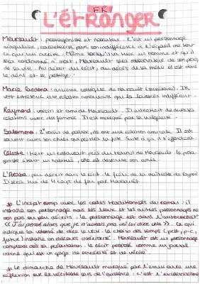 Les 5 types de comique au théâtre : Exemples et Définitions (Français ...