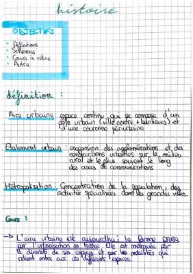 Le parcours d'une loi schéma: Qui vote et adopte les lois ? (Histoire ...
