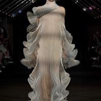 Explication simple: Tout sur Olympe de Gouges : Postambule, Déclaration ...