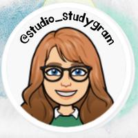 Méthodologie Essai Littéraire et Philosophique HLP PDF - Terminale et ...