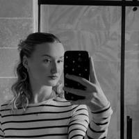 Découvre la Méthode AEI et les Stratégies Argumentatives avec des ...