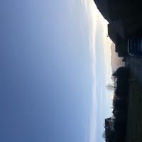 Algorithme et Programmation: Cours, Exercices et PDFs Gratuits (Techno ...