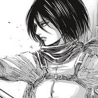 Le cageot de Francis Ponge - Texte, Résumé et Explication linéaire ...