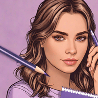 Cours pH Physique-Chimie 3ème PDF - Ions et pH, Mesure, Solutions ...