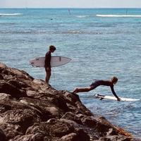 Continuité de théorème de la bijection (Maths) en PDF - Knowunity