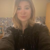 Tout ce qu'il faut savoir pour une dissertation sur La Déclaration des ...