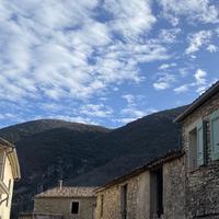 Explication simple: Analyse linéaire Gnathon Les Caractères de La ...