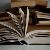 Analyse détaillée du livre 'Sido' de Colette et résumé par chapitre en ...