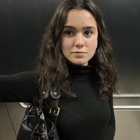 Explication simple: Découvre l'Histoire de Père Goriot et Madame de ...