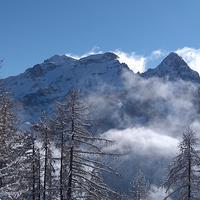 Le Parnasse : Définition, Caractéristiques et Exposé PDF (Français) en ...