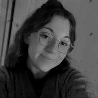 Explication simple: Dissertation Olympe de Gouges corrigé PDF - Sujet ...