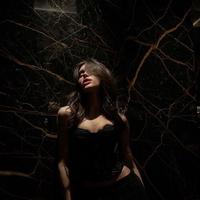 Explication simple: Découvre les Types de Rimes et Vers en Poésie ...