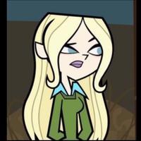 Abbé Prévost: Biographie Courte, Œuvres Principales et Mouvement ...