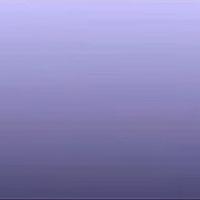 Explication simple: Fiche de Révision Anglais : Obligation ...