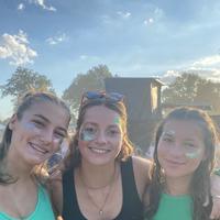 Découvre la Méthode AEI et les Stratégies Argumentatives avec des ...