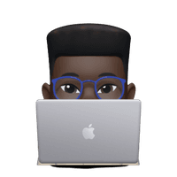 Explication simple: Corps purs et mélanges pour la Seconde: Exercice ...