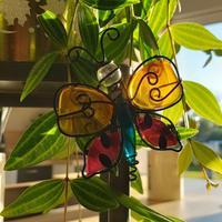 Découvre la Méthode AEI et les Stratégies Argumentatives avec des ...