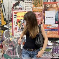 Liste des Temps Primitifs Latins et Conjugaisons – PDF et Exercices ...