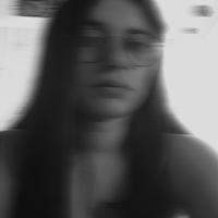 Explication simple: Comprendre la reproduction humaine – Cours SVT 4ème ...