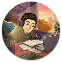 Comprendre La Parure de Guy de Maupassant : Thèmes Sociaux et Caractère ...