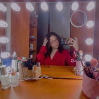 Les 7 Types de Mouvement et Trajectoire en Physique (Physique/Chimie ...