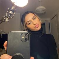 Super Guide pour Faire une Synthèse Facile! Exemple et Corrigé PDF (LLCE Ang) - Knowunity