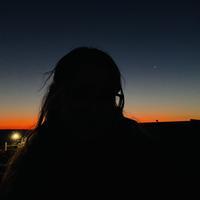 Analyse du livre Le Parfum de Patrick Süskind : Résumé, Morale, et ...