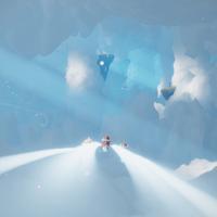 Explication simple: ADN et information génétique (SVT) - Knowunity