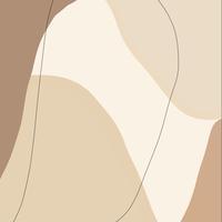 Exercices Sujet Inversé CM2 et COD COI avec Correction PDF (Français ...