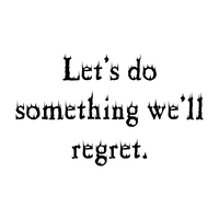 Exemple Corrigé EC3 SES - Méthode Simple pour Épreuve Composée (SES) en PDF - Knowunity