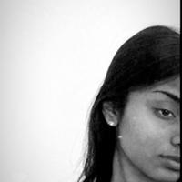 AMC: synthèse de document méthode (LLCE Ang) en PDF - Knowunity