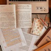 Les 5 types de comique au théâtre : Exemples et Définitions (Français ...