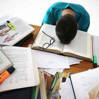 Commentaire composé Candide chapitre 1 : Analyse linéaire du château de ...