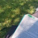 Le Malentendu de Camus: Résumé, Analyse et Théâtre de l'Absurde ...