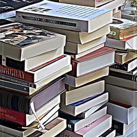 La Modalisation pour les 4ème : Exercices Corrigés et PDF Amusants ...