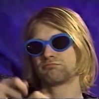 conditionnel (Français) - Knowunity