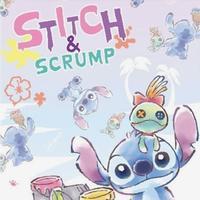 Explication simple: Cours SVT 4ème: La Reproduction Humaine (SVT ...