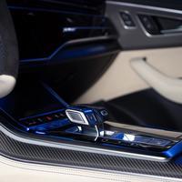 Fiche de Lecture et Résumé de la DDFC par Olympe de Gouges - Analyse ...