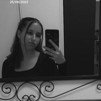 Comment former et traduire le parfait en latin ? Conjugaison et ...