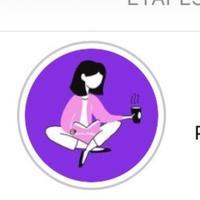 Frise Chronologique Révolution Française 1789 à 1815 PDF - Résumé pour ...