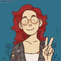 Découvre les Temps Primitifs et Tableaux de Conjugaison en Latin (Latin ...