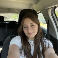 Le Limes Rhénan : Une Frontière Romain Pour Se Protéger (Géo) en PDF ...