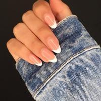 Les différents types de tonalités et exemples (Français) en PDF - Knowunity