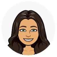 Explication simple: Méthode AEI SES Seconde - Chapitre 1 et Exercices Corrigés (SES) - Knowunity