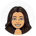 Explication simple: Méthode AEI SES Seconde - Chapitre 1 et Exercices ...